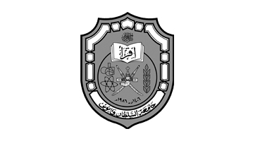 Technology Trends – Web solutions & Security